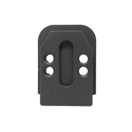 KNS Precision Galil Ace Stock Adapter