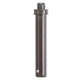 KNS Precision Push Button Pivot Pin for SIG 556