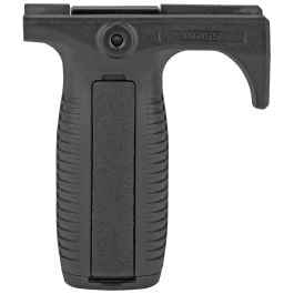 KRISS Picatinny Vertical Grip w/ Finger Stop