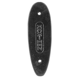 Kick Eez Pre Fit Recoil Pad For Remington 1100 Competition Tristar