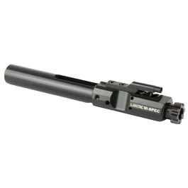 Lantac USA AR-10 M-SPEC Bolt Carrier Group