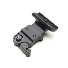 LaRue Tactical CQB Aimpoint Micro T-2 Angled QD Mount