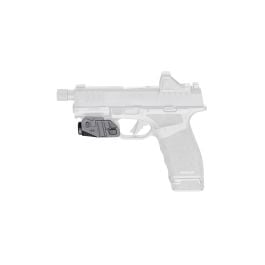 Viridian CTL Custom Weapon Light for Springfield Armory Hellcat ...