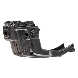 Lasermax CenterFire with GripSense Technology Green Laser Sight for ...