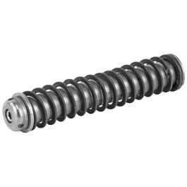 LaserMax Guide Rod Laser for Glock 43 Pistols