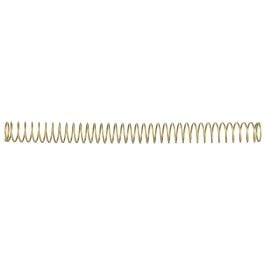 LBE Unlimited AR-15 Carbine Length Buffer Spring