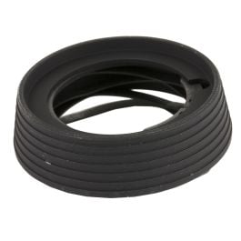 LBE Unlimited AR-15 Delta Ring Assembly