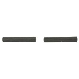 LBE Unlimited AR-15 Front Sight Taper Pin - 2 Pack
