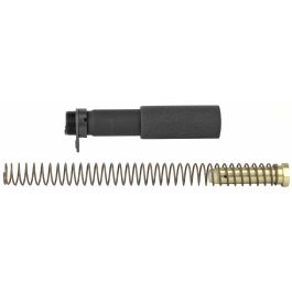 LBE Unlimited AR-15 Mil-Spec Pistol Buffer Tube Kit