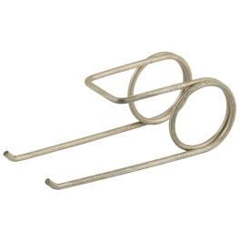 LBE Unlimited Mil-Spec AR-15 Trigger Spring 20-Pack