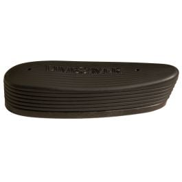 Limbsaver Classic Pre-Fit Recoil Pad for Maverick 88 / Weatherby PA-08