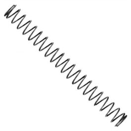 Lone Wolf Arms Factory Weight Firing Pin Spring for Glock Pistols