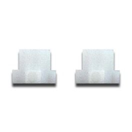 Lone Wolf Arms Firing Pin Marine Spring Cups for Glock Pistols