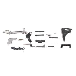 Lone Wolf Arms Frame Completion Kit for Compact Timberwolf / Freedom ...