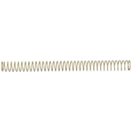 Luth-AR AR-15 Carbine-Length Buffer Spring