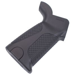 LWRCI Ultra Combat AR-15 Grip