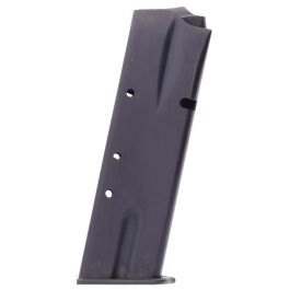 Arcus Models 98DA, 94, 94C, 98DAC 9mm 13-Round Magazine