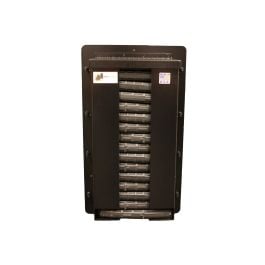 Mag Storage Solutions AR-15 Magazines Dispenser