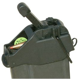Maglula M1A / M14 .308 / 7.62x51 Lula Magazine Loader and Unloader