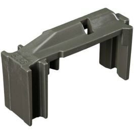 MAGPUL Enhanced Self-Leveling USGI AR-15 .223 / 5.56 Magazine Follower ...