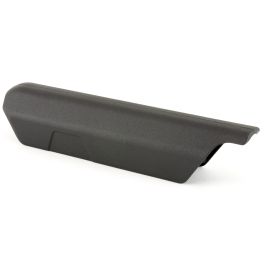 Magpul AK Cheek Riser - Low