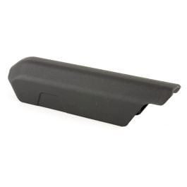 Magpul AK Cheek Riser - Medium