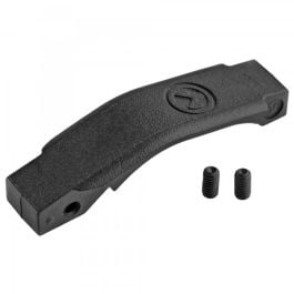Magpul AR-15 Polymer Enhanced Trigger Guard