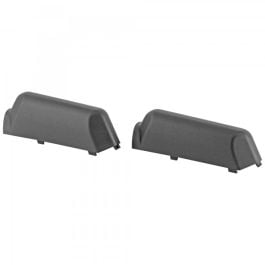 Magpul High Cheek Riser for Magpul SGA / Hunter Stocks