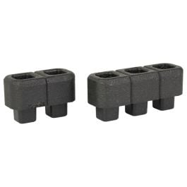 Magpul DAKA Expansion Block Kit
