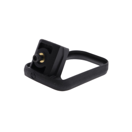 Magpul Enhanced Magazine Well for Glock 17/17L/22/24/31/34/35/37 Pistols