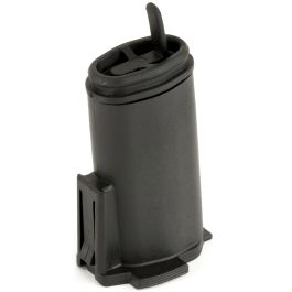 Magpul MIAD / MOE AA / AAA Battery Grip Storage Core