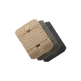 Magpul M-LOK Type 2 Half Slot Rail Cover