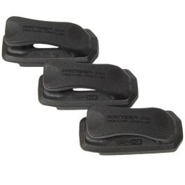 Magpul PMAG GEN M3 Ranger Plate Magazine FloorPlate AR-15 .223 / 5.56 ...