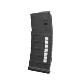 Magpul PMAG GEN M3 Window Surefire ICAR 6mm ARC 25-Round Magazine
