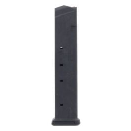 Magpul PMAG GL9 9mm 27-Round Magazine for Glock Pistols