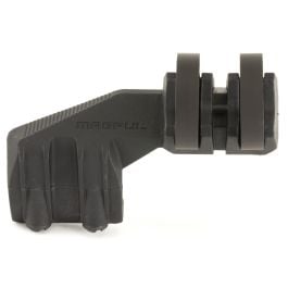 Magpul Right Side Picatinny Rail Light Mount