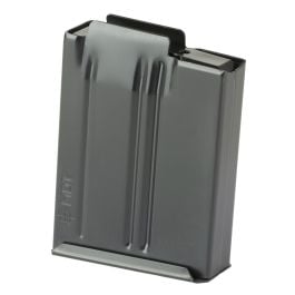 MDT AICS SA 22-250 Remington 10-Round Metal Magazine