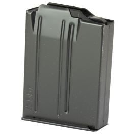 MDT AICS SA .223 / 5.56 10-Round Metal Magazine