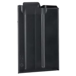 MDT XM .300 WSM / 6.5 PRC 10-Round Metal Magazine