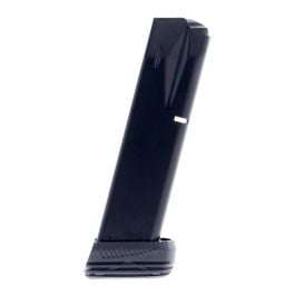 Mec-Gar Beretta 92FS / M9 9mm 20-Round Extended Magazine