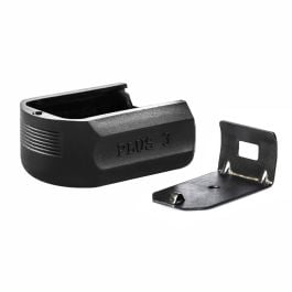 Mec-Gar Plus-3 Adapter Set for Sig P228 Pistols