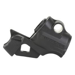 Mesa Tactical LEO Gen II Stock Adapter for Mossberg 500 / 590A1 ...