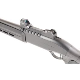 Mesa Tactical Trijicon RMR Reflex Mount for Beretta 1301 Tactical