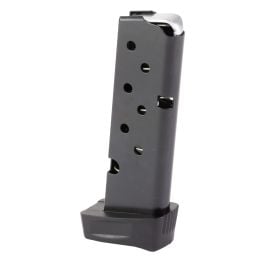 Beretta 30X Tomcat .32 ACP 8-Round Magazine