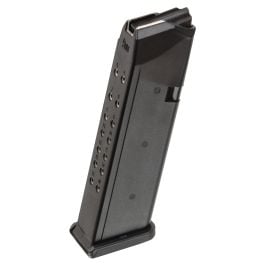 Derya Arms DY9 9mm 17-Round Magazine