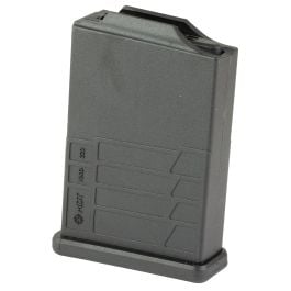 MDT AICS SA .223 / 5.56 10-Round Magazine