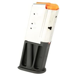 Smith & Wesson M&P5.7 5.7x28mm 10-Round Magazine