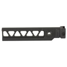 Midwest Industries Alpha Series M4 Beam Stock