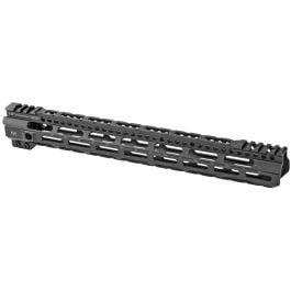 Midwest Industries Combat Rail Lightweight Series M-LOK Handguard