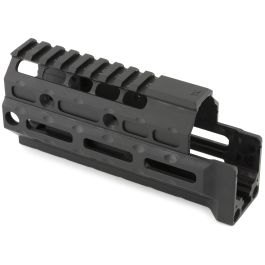 Midwest Industries Gen2 M92 M-LOK Handguard